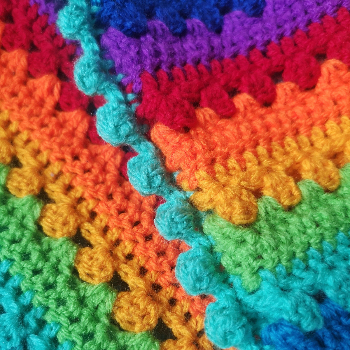 The Cedric – The Squirrel Collective