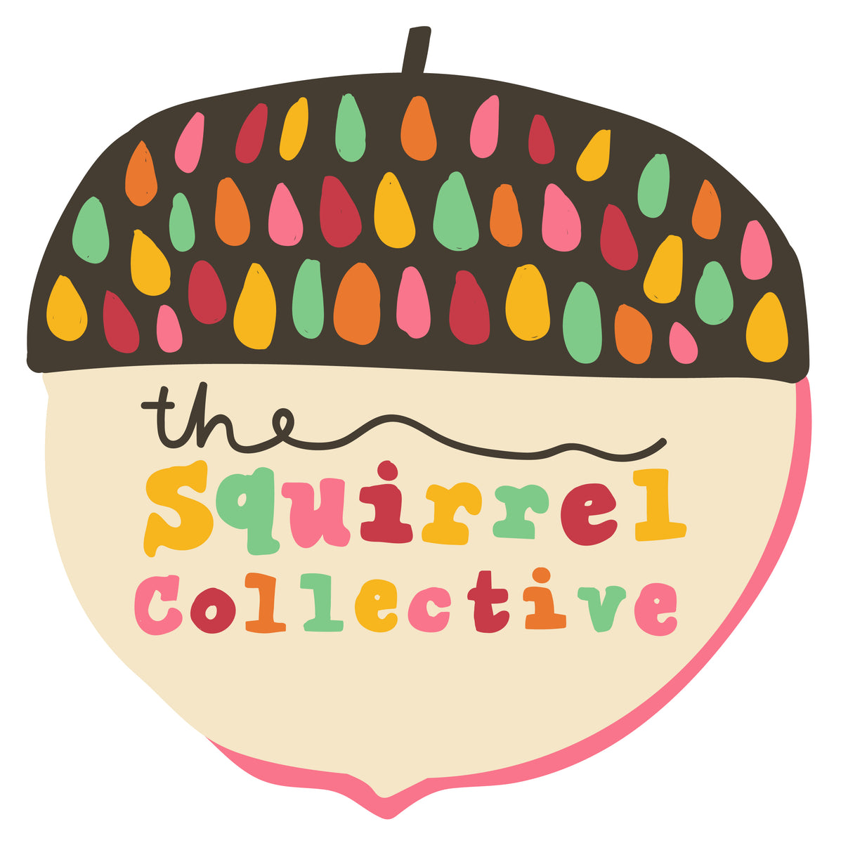 The Squirrel Collective